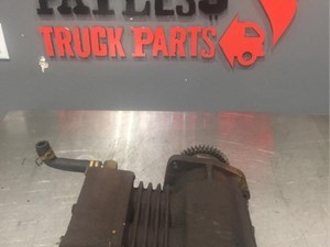 New and Used Caterpillar C12 Air Compressors For Sale | TPI