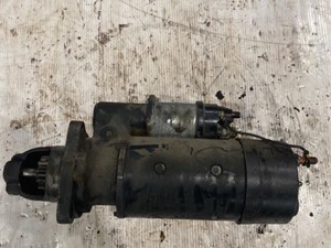 New and Used Caterpillar C12 Starters For Sale | TPI