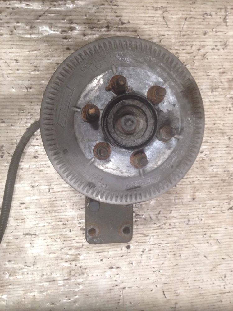 Used, Recycled, New, and Aftermarket Heavy Duty Truck Parts