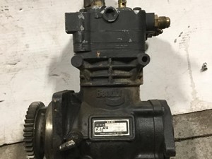 New and Used Caterpillar C15 Air Compressors for sale | TPI