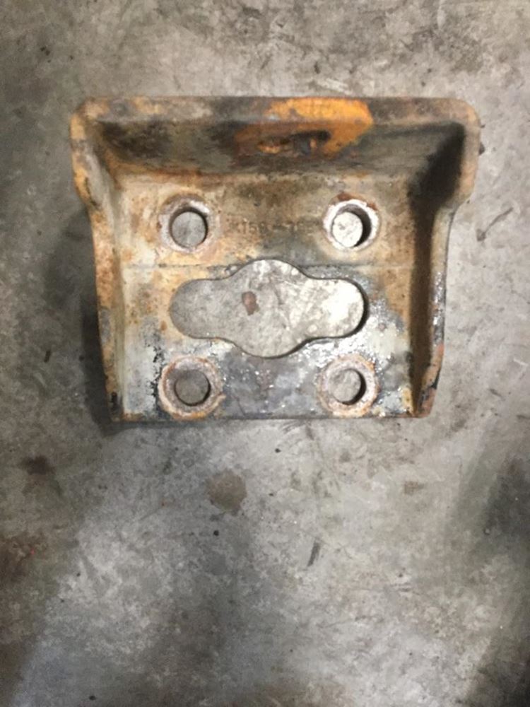 Used CUMMINS Engine Mount for sale | Abbotsford British Columbia Canada ...