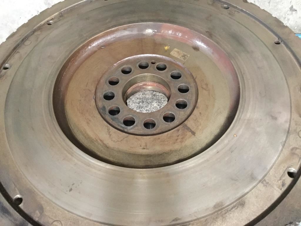Used, Recycled, New, and Aftermarket Heavy Duty Truck Parts