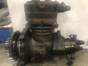New and Used Detroit Series 60 Air Compressors For Sale | TPI