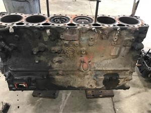 New and Used Detroit Series 60 Blocks For Sale | TPI