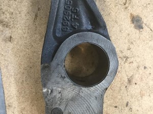New and Used Detroit Series 60 Rocker Arms for sale | TPI