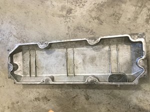 New and Used Detroit Series 60 Valve Covers For Sale | TPI