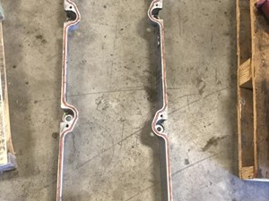 New and Used Detroit Series 60 Valve Covers For Sale | TPI