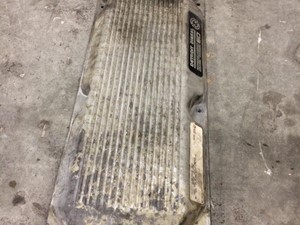 New and Used Detroit Series 60 Valve Covers For Sale | TPI