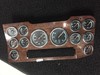 Used, Recycled, New, and Aftermarket Heavy Duty Truck Parts