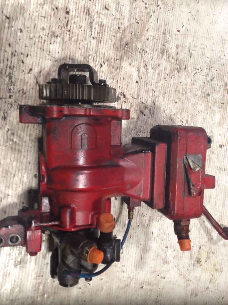 Used Air Compressor for sale | Abbotsford British Columbia Canada | Air ...
