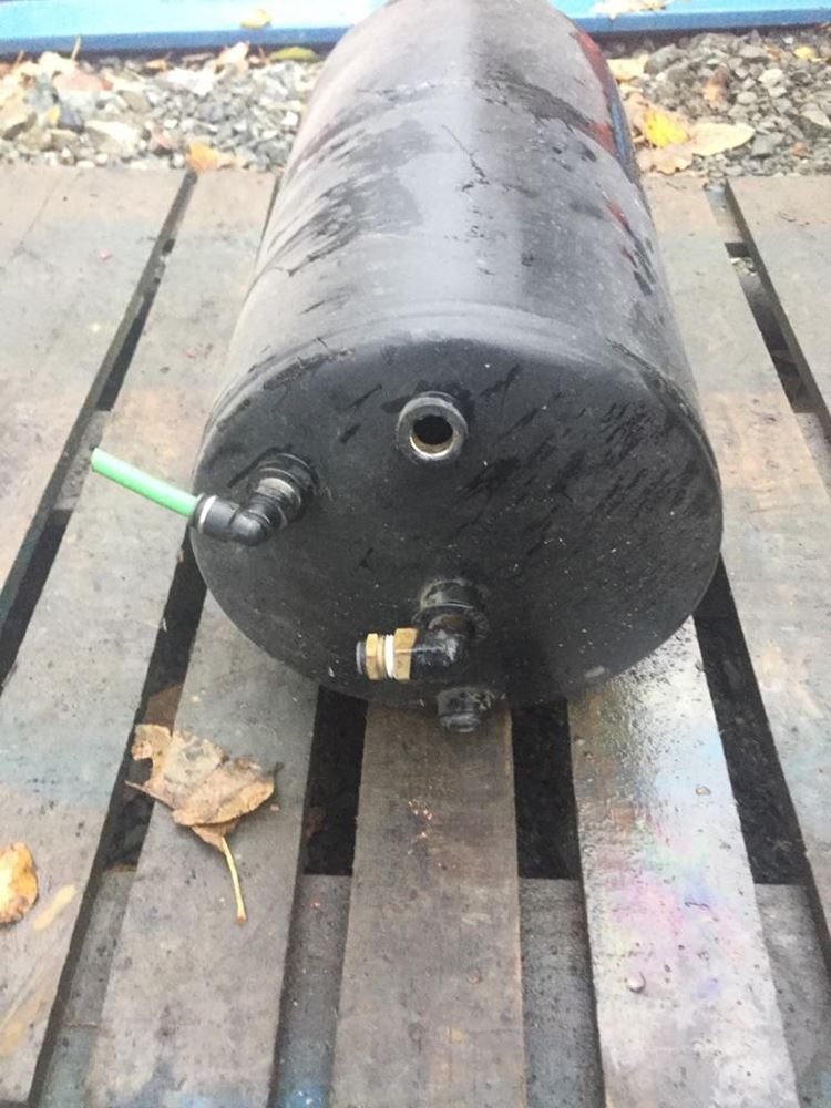 Used, Recycled, New, and Aftermarket Heavy Duty Truck Parts