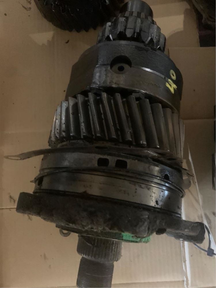 Used Diff Misc Part for sale | Abbotsford British Columbia Canada ...