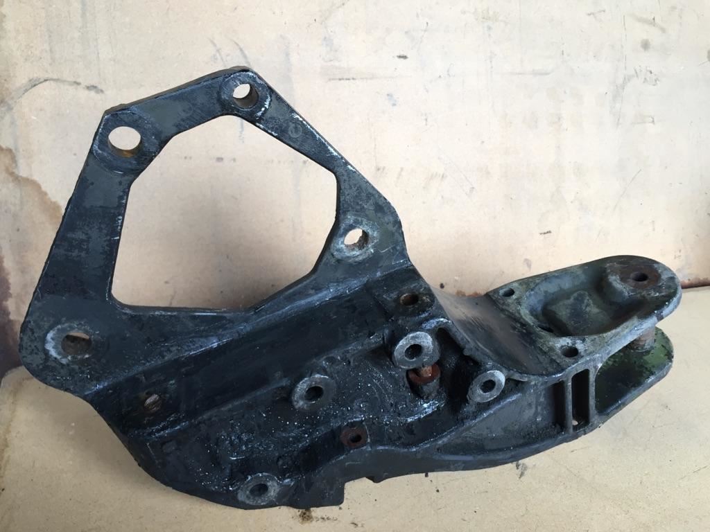 Used Frame and Crossmembers for sale | Abbotsford British Columbia ...