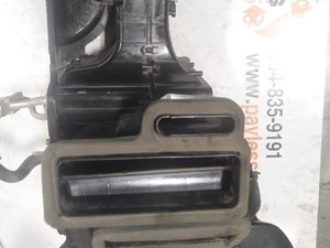 New and Used Other Heater Core For Sale | TPI
