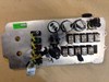 Used, Recycled, New, and Aftermarket Heavy Duty Truck Parts