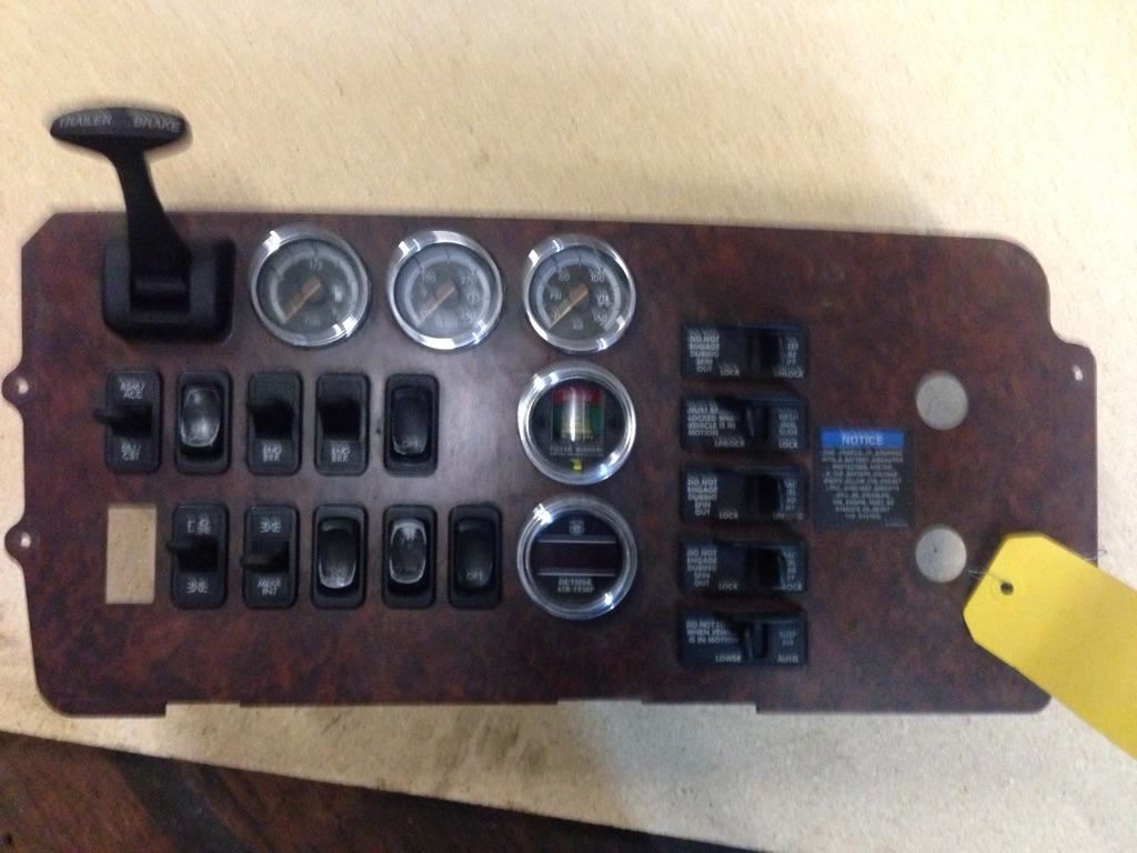 Used, Recycled, New, and Aftermarket Heavy Duty Truck Parts