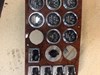 Used, Recycled, New, and Aftermarket Heavy Duty Truck Parts