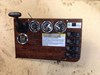 Used, Recycled, New, and Aftermarket Heavy Duty Truck Parts