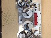 Used, Recycled, New, and Aftermarket Heavy Duty Truck Parts