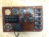 Used, Recycled, New, and Aftermarket Heavy Duty Truck Parts
