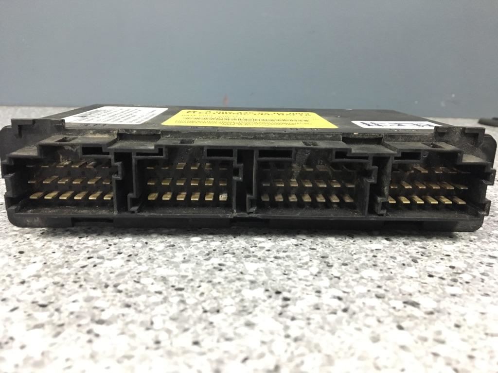 Used Interior Misc Part for sale | Abbotsford British Columbia Canada ...