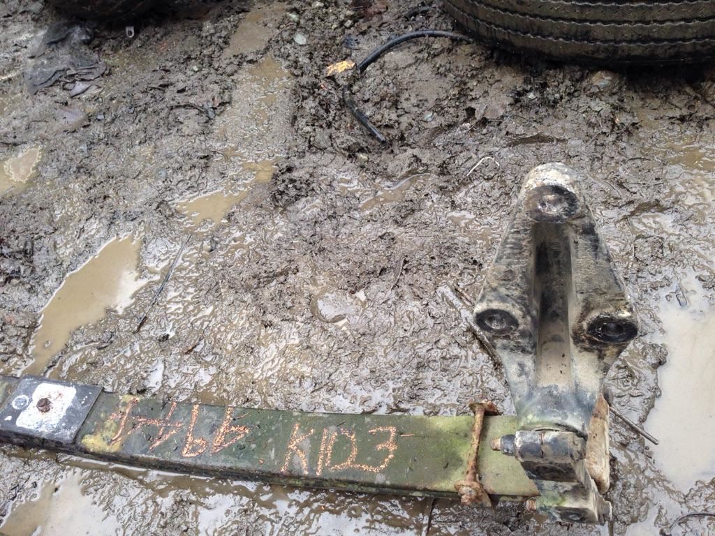 Used, Recycled, New, and Aftermarket Heavy Duty Truck Parts