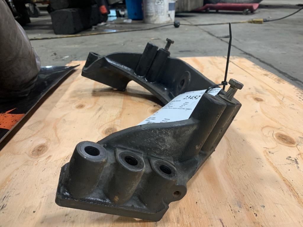 Used, Recycled, New, and Aftermarket Heavy Duty Truck Parts