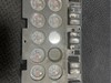 Used, Recycled, New, and Aftermarket Heavy Duty Truck Parts