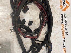New and Used Volvo D13 Wiring Harnesses For Sale | TPI
