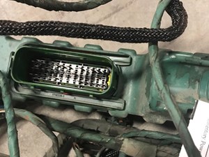 New and Used Volvo D13 Wiring Harnesses For Sale | TPI