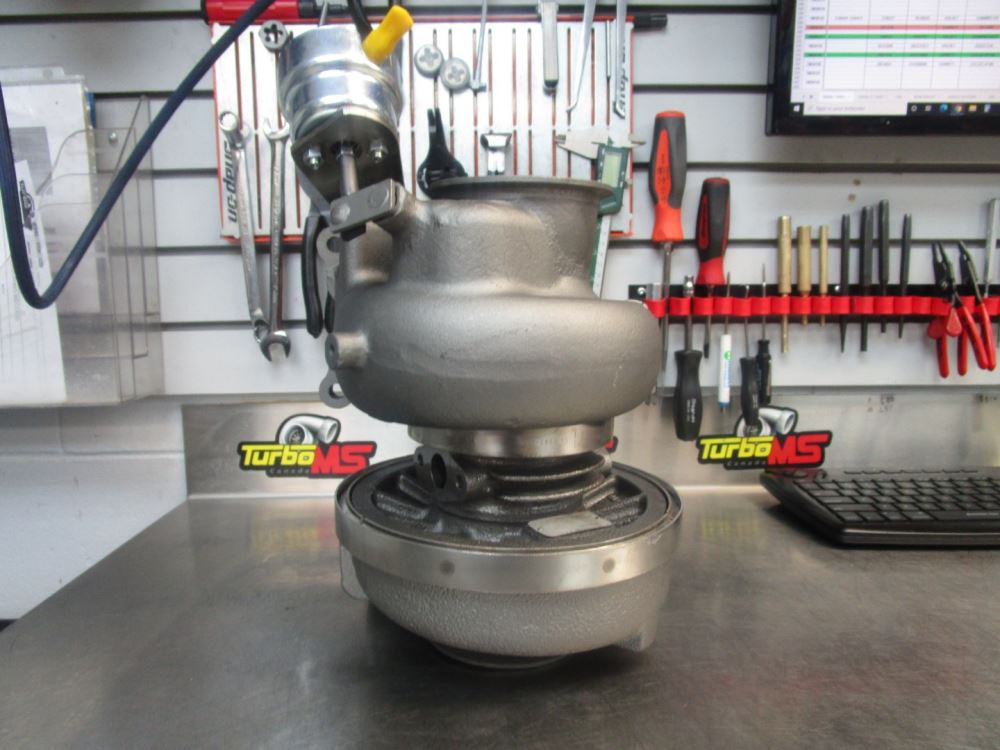 Used, Recycled, New, and Aftermarket Heavy Duty Truck Parts