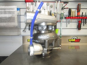 New and Used Caterpillar C9 Turbos For Sale | TPI