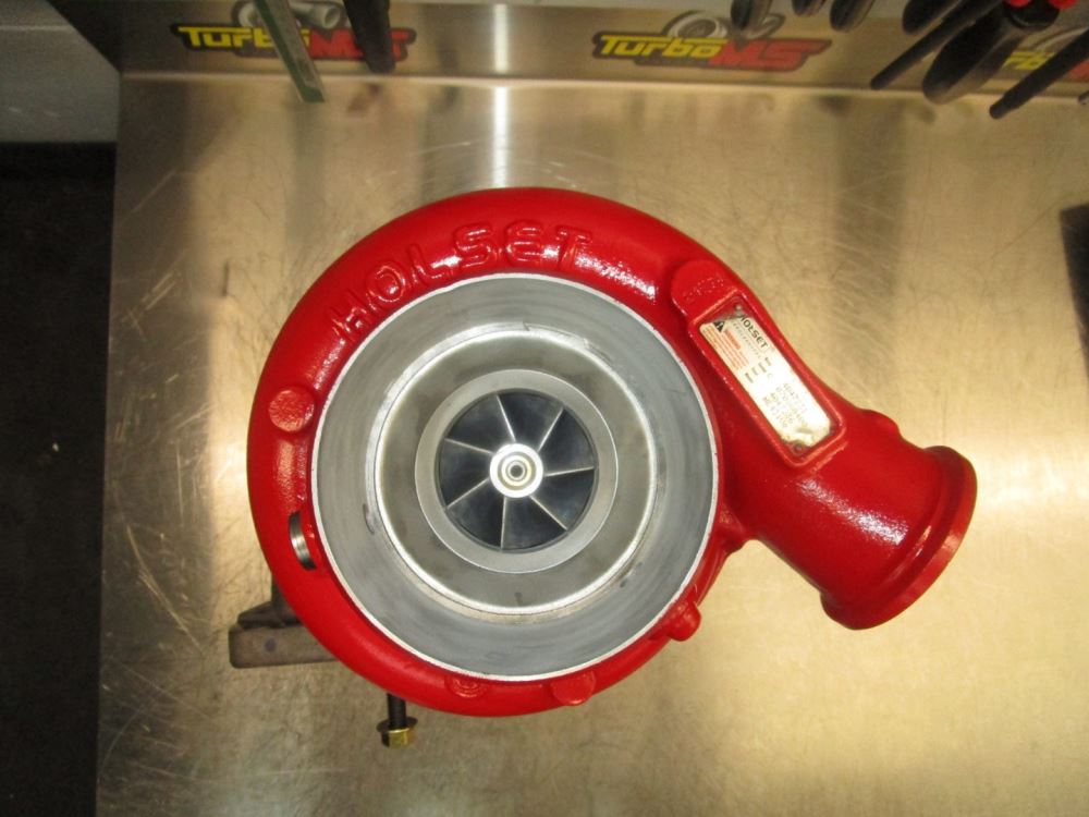 Used, Recycled, New, and Aftermarket Heavy Duty Truck Parts