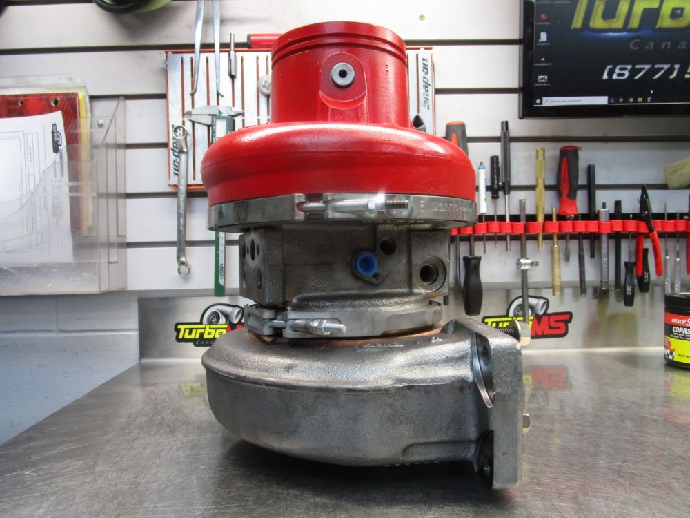 Used, Recycled, New, and Aftermarket Heavy Duty Truck Parts