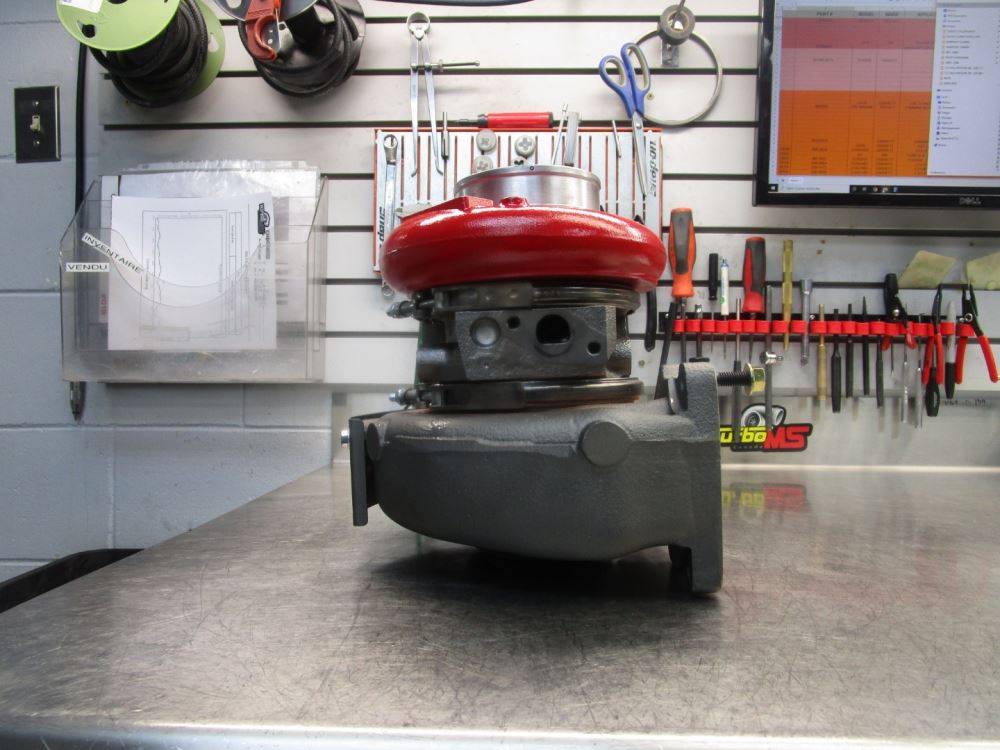 Used, Recycled, New, and Aftermarket Heavy Duty Truck Parts