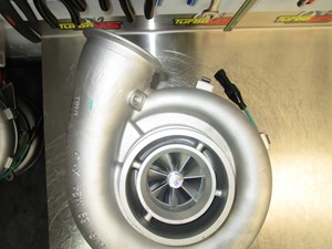 New and Used Detroit Series 60 Turbos For Sale | TPI