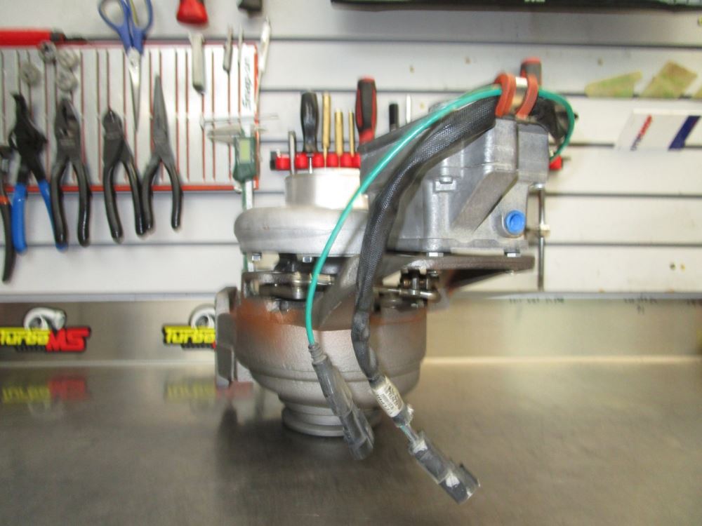 Used, Recycled, New, and Aftermarket Heavy Duty Truck Parts