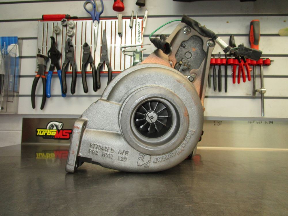 Used, Recycled, New, and Aftermarket Heavy Duty Truck Parts