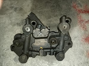 New and Used Caterpillar C13 Engine Brakes for sale | TPI