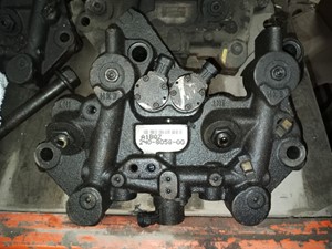 New and Used Caterpillar C13 Engine Brakes for sale | TPI
