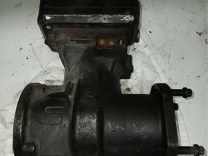 New and Used Cummins N14 Air Compressors for sale | TPI