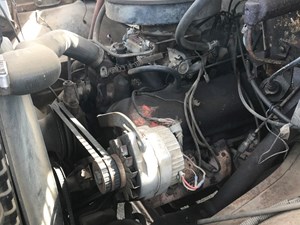 New and Used Gm/Chev (Hd) 366 GAS Engine Assys For Sale | TPI