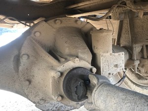 New and Used Gm/Chev (Hd) T170 Rear Rears (Tandem Rear or Single) For ...