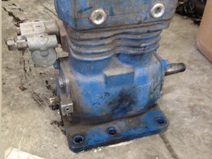 New and Used Caterpillar 3208 Air Compressors for sale | TPI