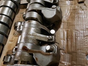 New and Used Volvo VED16 Rocker Arms for sale | TPI
