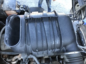 New and Used Kenworth T660 Air Cleaners For Sale | TPI