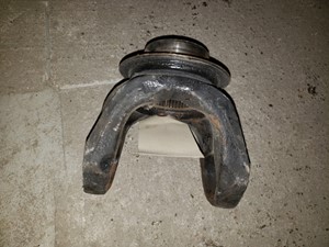 New and Used Eaton DSP40 Differential Yokes for sale | TPI