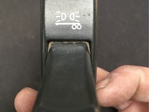 New and Used Kenworth Parts by Number for sale | TPI