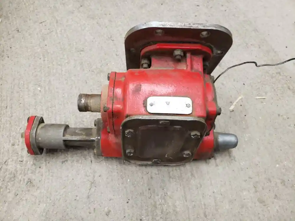 Used, Recycled, New, and Aftermarket Heavy Duty Truck Parts