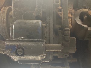 New and Used Eaton/Fuller AT1202 Transmission Assys For Sale | TPI